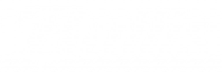 Bullis: New Lower School | Bullis Campaign
